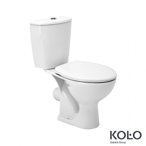 KOLO REKORD MONOBLOK BALTIK - Triniti