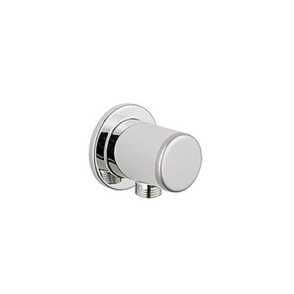 GROHE Relaxa priključak za tuš crevo 28626000 - UGRADNI SISTEMI - Triniti