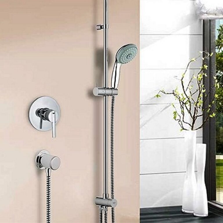 GROHE RELAXA PRIKLJUČAK ZA TUŠ CREVO 28626000 - Triniti