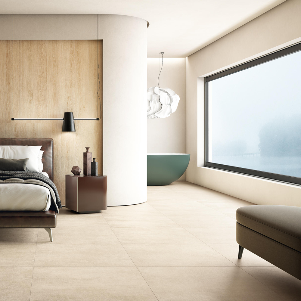 OPEN Beige 60 120 Granitna Plo ica Neutralna Be Plo ica sep OPEN Beige 60 120 Granitna Plo ica Neutralna Be Plo ica sep