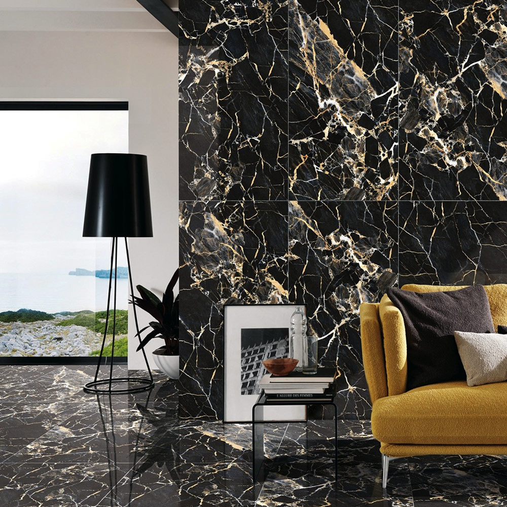 %%title%% %%sep%% polirana granitna pločica crni mermer %%sep ...