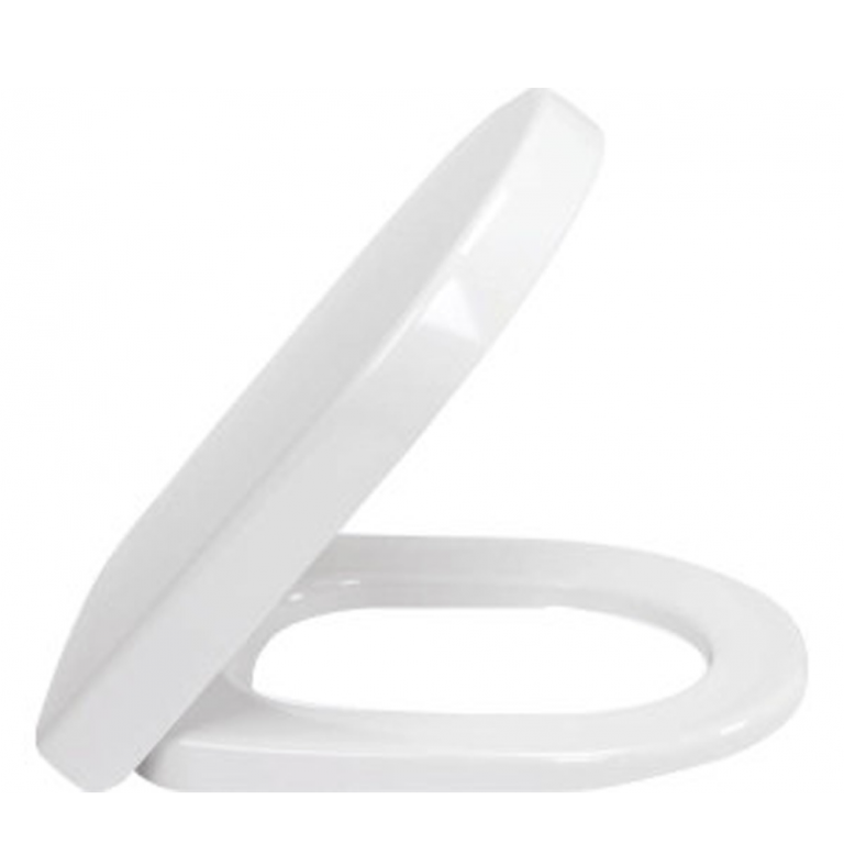 KOLO IDOL WC DASKA SOFT CLOSE - WC DASKE - Triniti