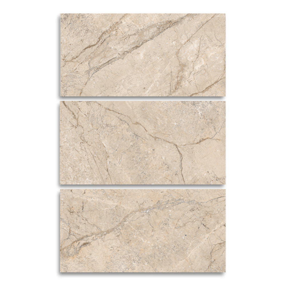 Port Ivory 60×120 matt rett – granitna pločica %%sep%% %%sitename%%