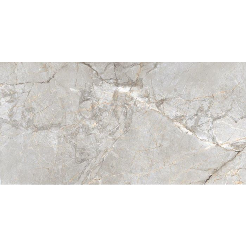 Dublin Grey 60×120 glossy rett – granitna pločica%%sep%% %%sitename%%